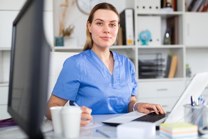 EMR Conversions/Jobs | AMN Healthcare