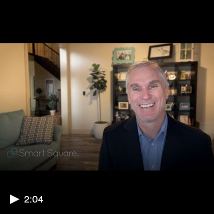 Healthcare Scheduling & Predictive Analytics Software