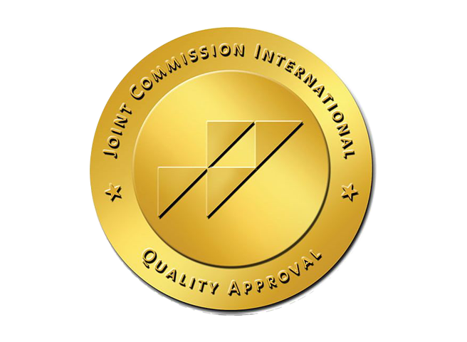 Awards and Recognition | AMN Healthcare