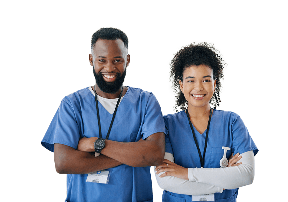 Allied Healthcare Job Resources | AMN Healthcare