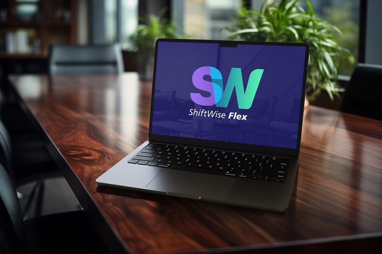 Managing Internal Agencies & Float Pools with ShiftWise Flex | AMN Healthcare