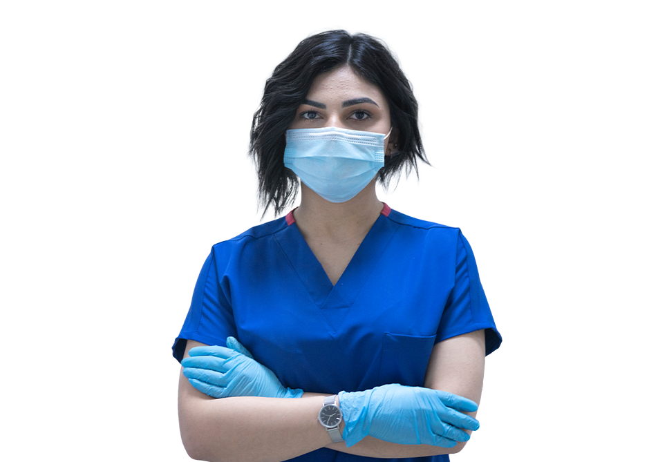 Travel Radiology Tech Salary and Benefits | AMN Healthcare