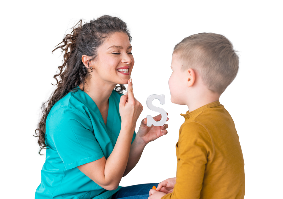 Travel SLP Jobs, Salary, and Benefits | AMN Healthcare