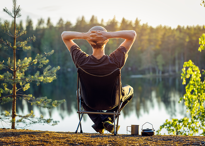 Physical Therapy Assistant Travel Jobs | AMN Healthcare