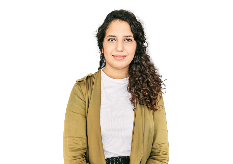 SLP Clinical Fellowship Program | AMN Healthcare