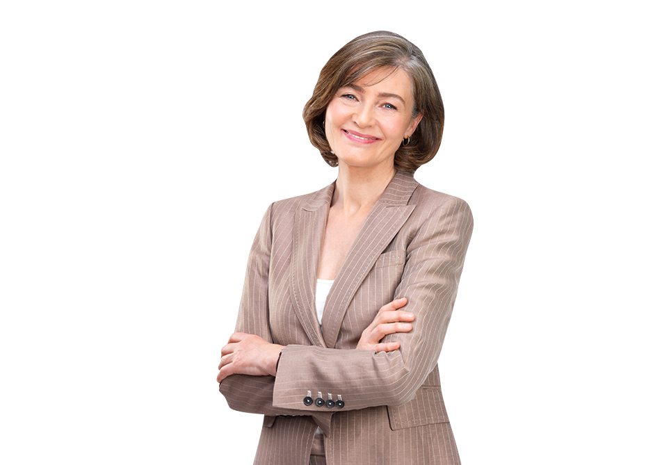 Healthcare Executive Jobs | AMN Healthcare