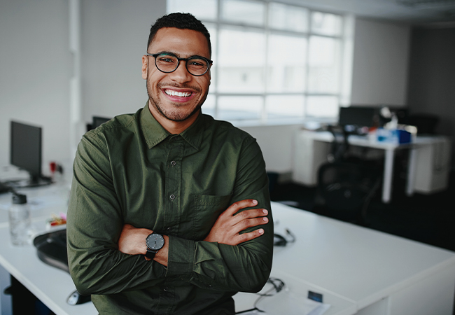 Physician Jobs | AMN Healthcare