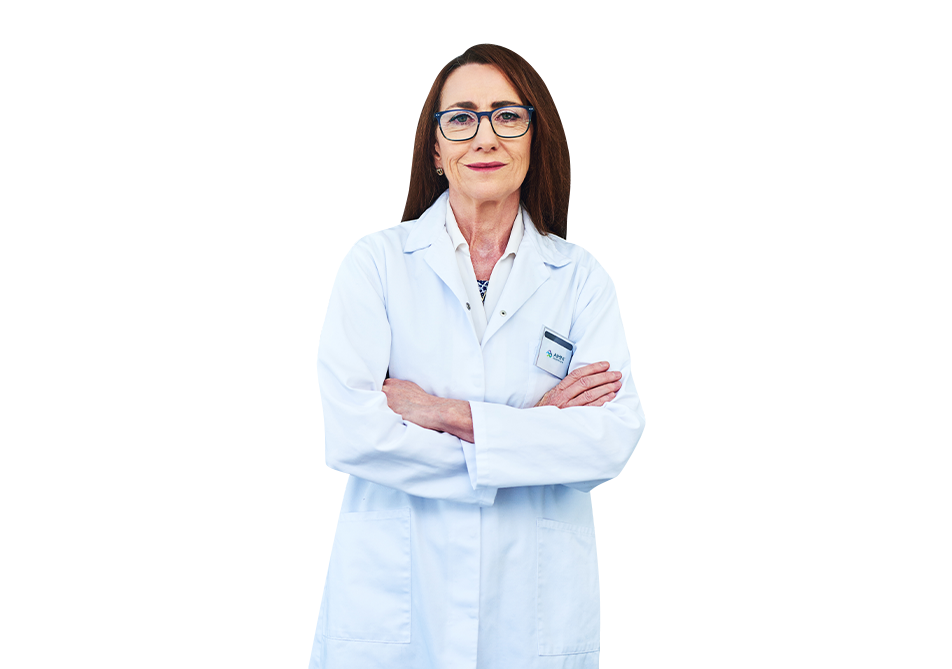 Physician Jobs | AMN Healthcare