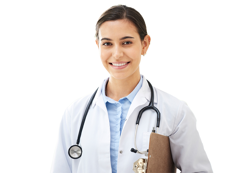 Physician Licensing and Credentialing | AMN Healthcare