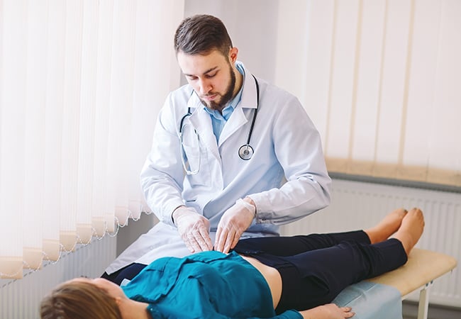 Gastroenterology Physician Jobs | AMN Healthcare