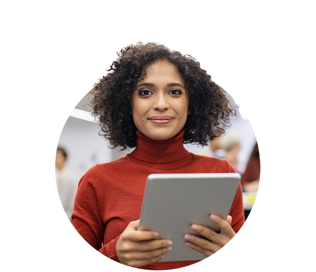 Healthcare Staffing Agency | AMN Healthcare