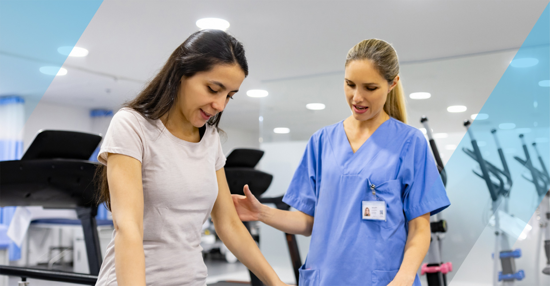 Allied Healthcare Staffing | AMN Healthcare