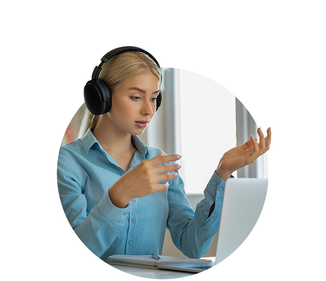 Healthcare Staffing Agency | AMN Healthcare