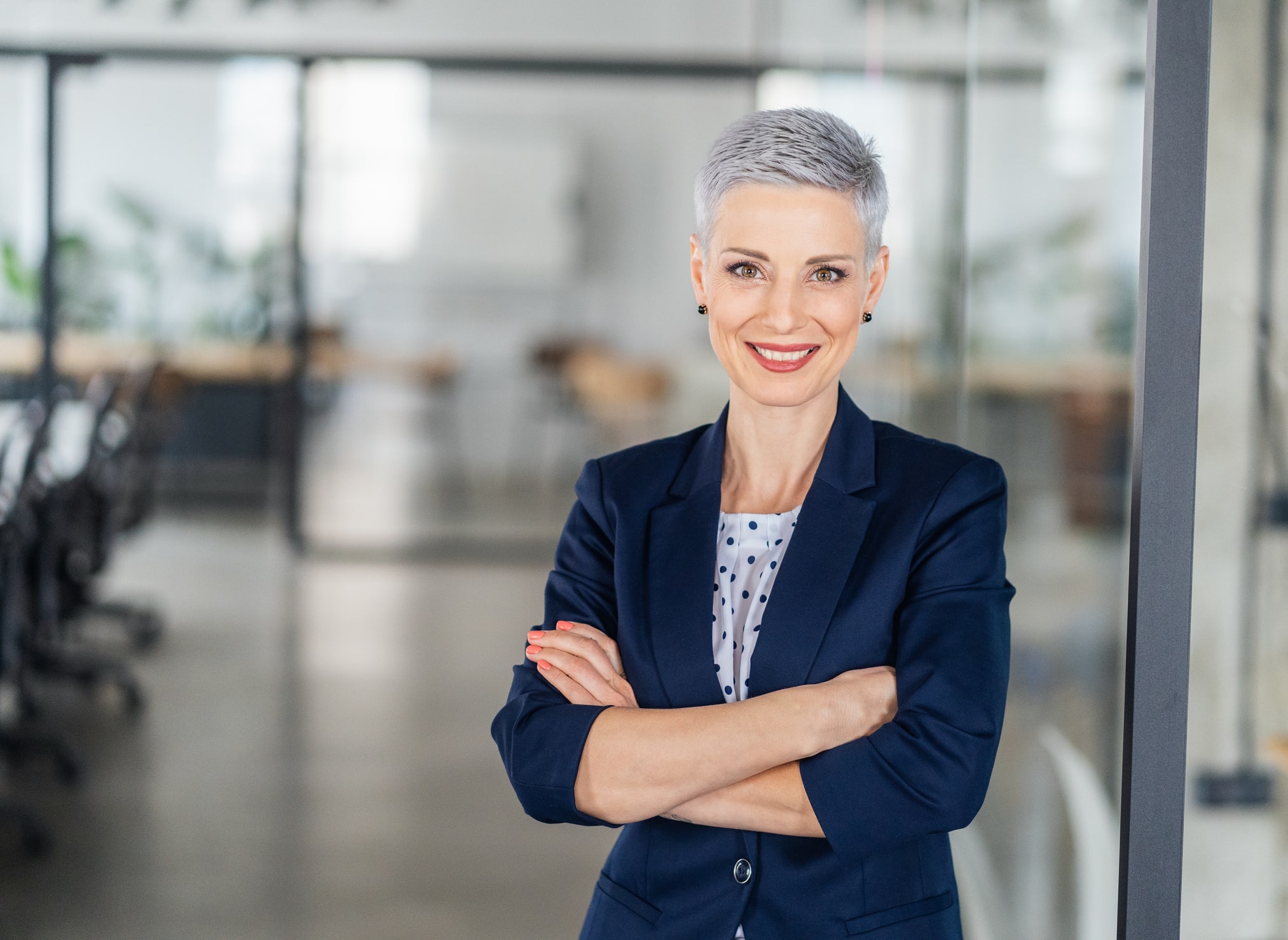 Nurse Staffing Agency and Services | AMN Healthcare